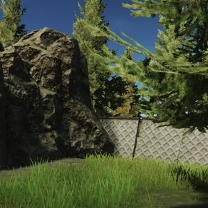 Tarkov | EFT Labs Map Guide