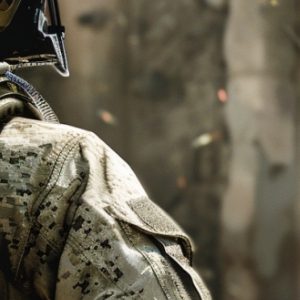 Stims EFT Guide: Pro Tips about Injectors