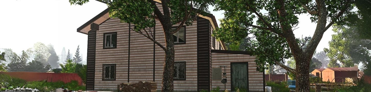 Tarkov | EFT Shoreline Map Guide