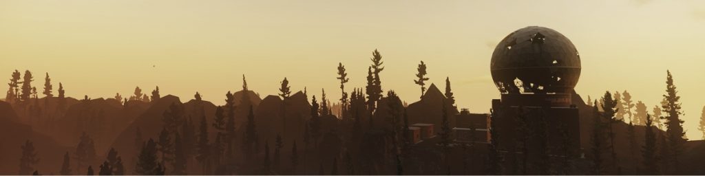 Tarkov | EFT Reserve Map Guide