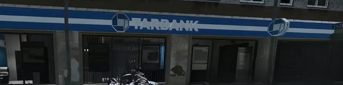 Tarkov | EFT Streets Map Guide