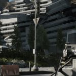 Tarkov | EFT Streets Map Guide
