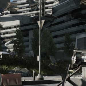 Tarkov | EFT Streets Map Guide