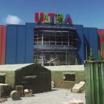 Tarkov | EFT Customs Map Guide