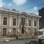 Tarkov | EFT Customs Map Guide