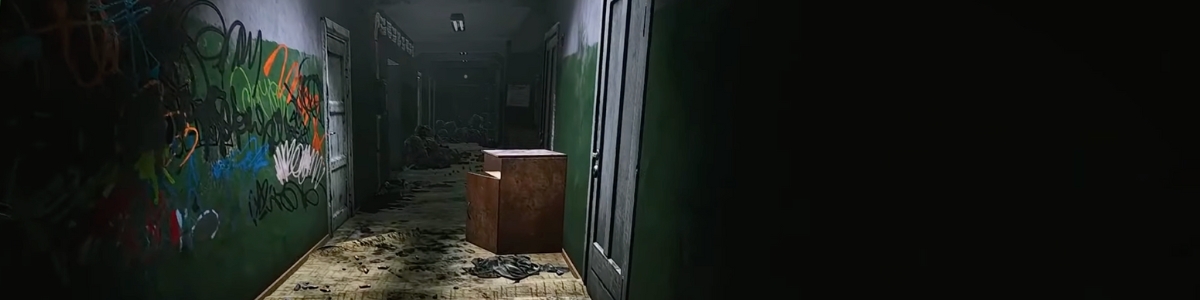 Tarkov | EFT Customs Map Guide