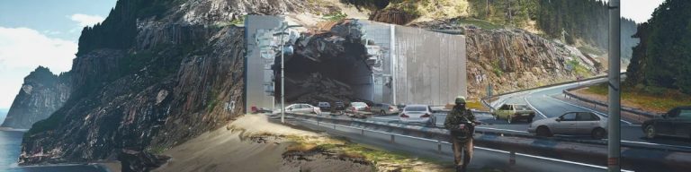 Tarkov | EFT Shoreline Map Guide