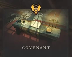 New World Invasions Guide