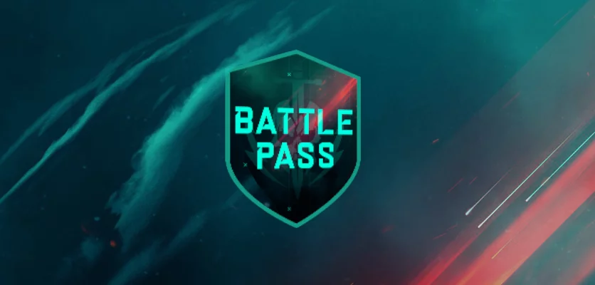 Buy Battlefield 2042 AH-64GX Apache Warchief