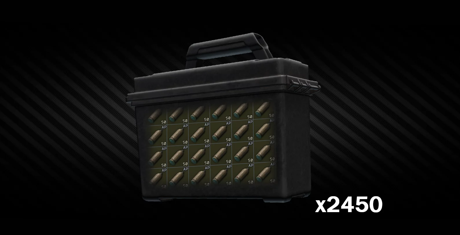 Buy Escape From Tarkov Items